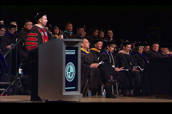 Celey Okogun Ph.D